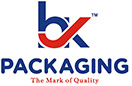 About Us - BK Packging